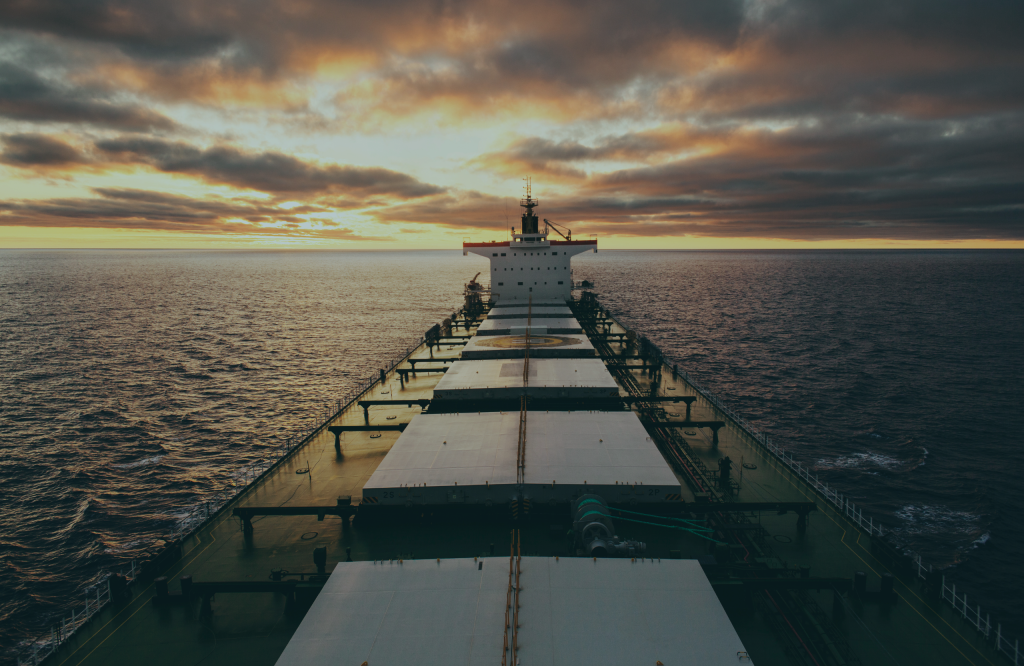 Understanding IMO EEDI & CII Regulations for Maritime Compliance ...